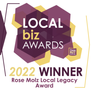 Home - Madison Locally Sourced